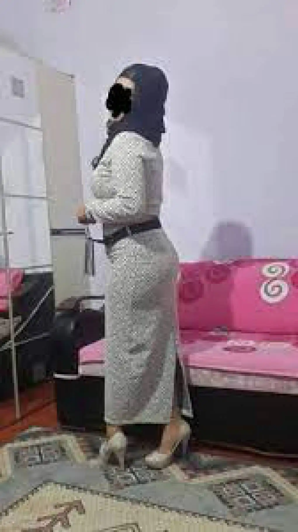 Türbanlı Escort Türbanlı Escort Bayan Türbanlı Escort Kızlar Sayfa 23
